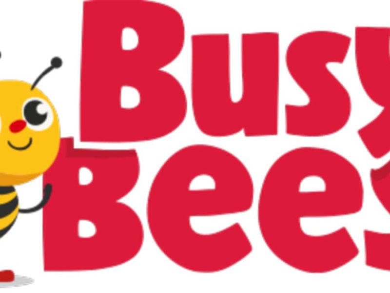 Busy Bees Archives - Lichfield Live