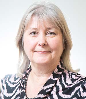 People in Lichfield and Burntwood asked to continue showing "care and ...