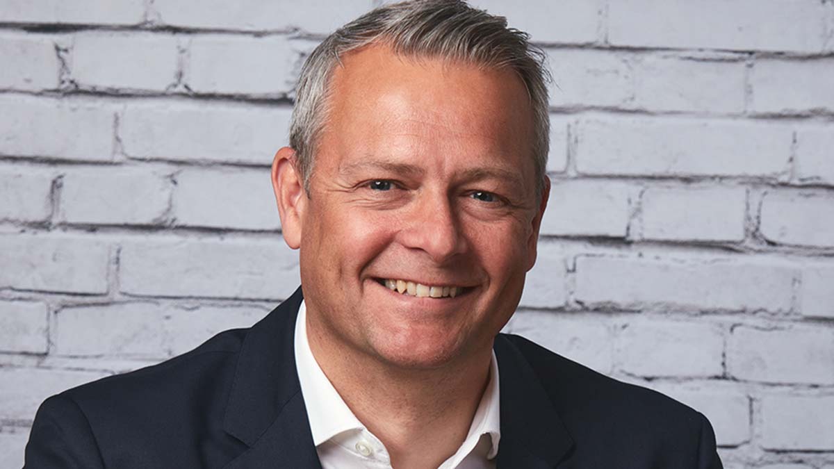 Lichfield business secures "significant investment" from private equity ...