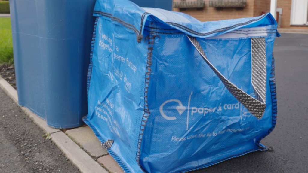 Cabinet member says Lichfield District Council had "no alternative" but ...