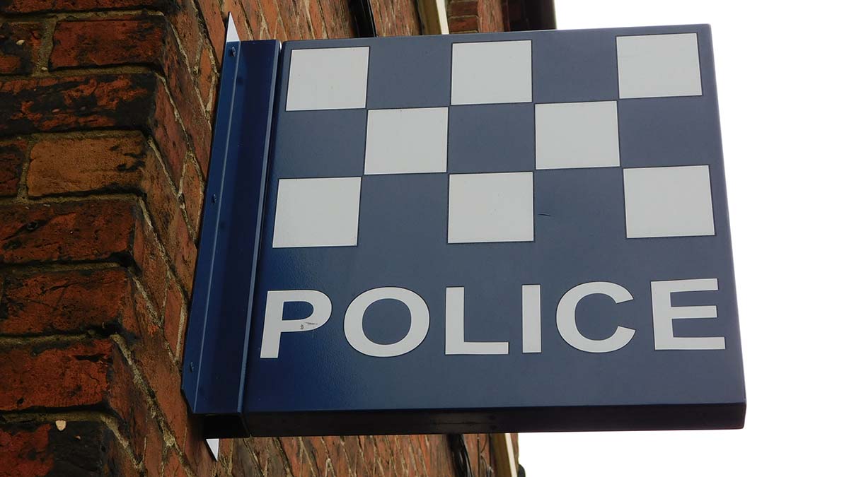 Man arrested over fatal Stonnall dog attack released on bail ...