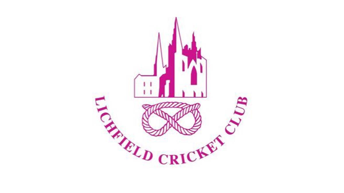 Lichfield Cricket Club confirms return of all-rounder - Lichfield Live®