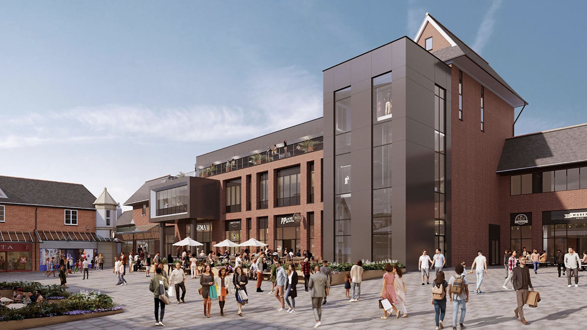 Proposed £3.5million deal could see council "secure long-term benefits ...